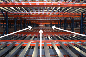 Flue Spaces 101: A Guide to the Different Types & Benefits - RCS